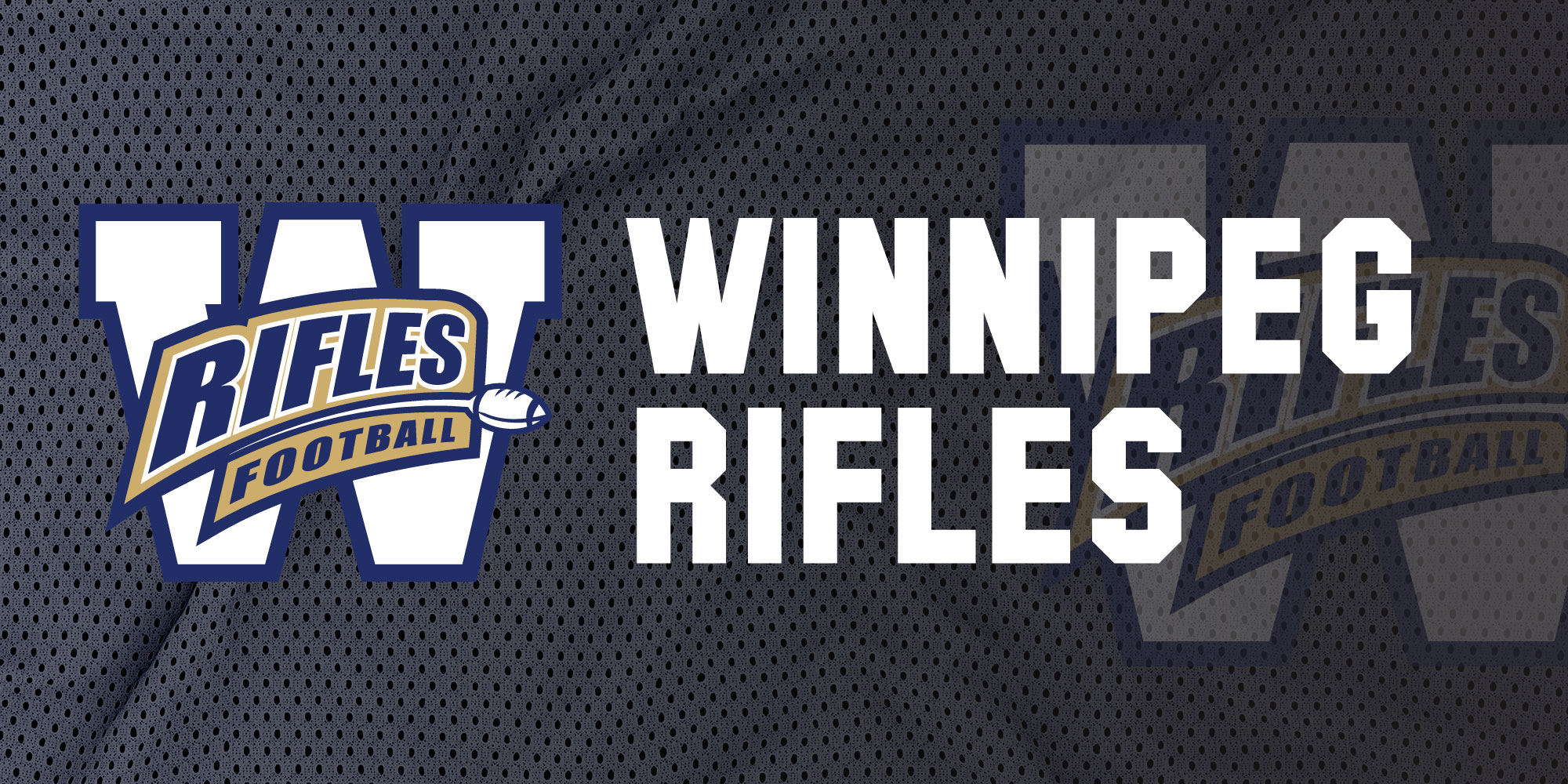 Winnipeg Rifles