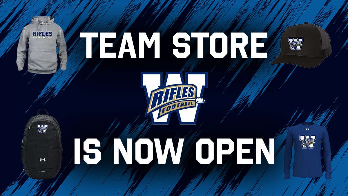 Winnipeg Rifles